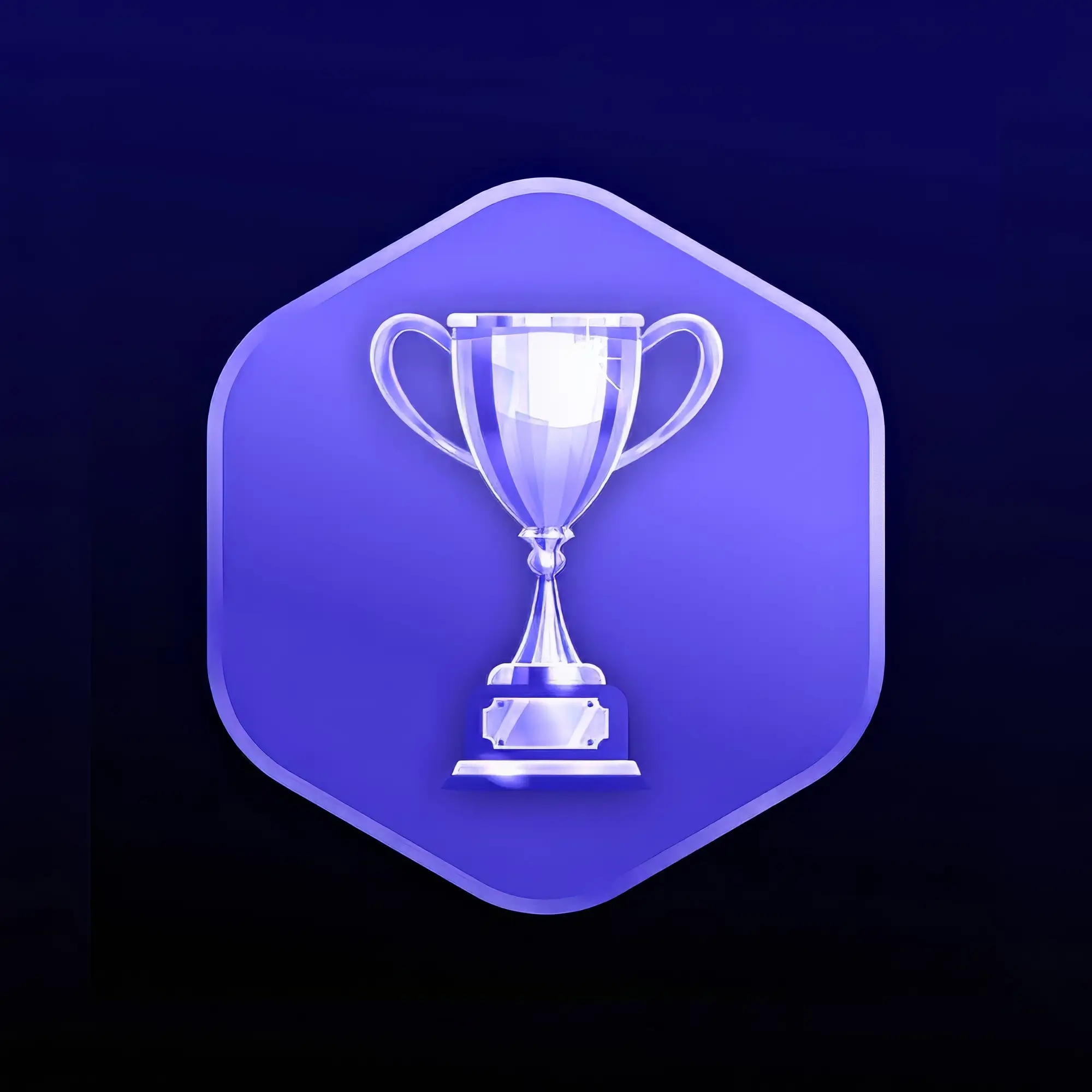 Level Up on EVER Quests - Complete Blockchain Challenges and Earn Rewards